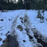 Shanahan Ridge Trail, Colorado - 3,220 Reviews, Map | AllTrails