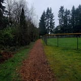 LBA Park Loop Trail, Washington - 1,279 Reviews, Map | AllTrails