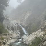 Cold Spring Loop, California - 2,145 Reviews, Map | AllTrails