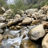 Cold Spring Loop, California - 2,145 Reviews, Map | AllTrails