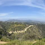 Runyon Canyon Trail, California - 7,970 Reviews, Map | AllTrails
