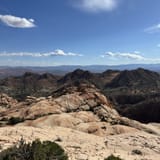 Yant Flats Trail, Utah - 1,172 Reviews, Map | AllTrails