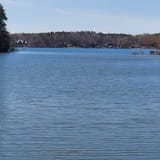 Lake Norman Lakeshore Trail, North Carolina - 3,040 Reviews, Map ...