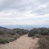 Etiwanda Falls Trail, California - 5,677 Reviews, Map | AllTrails