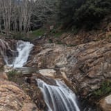 Etiwanda Falls Trail, California - 5,677 Reviews, Map | AllTrails