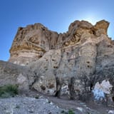 White Cliffs Wagon Trail, Arizona - 284 Reviews, Map | AllTrails