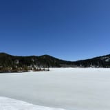Spooner Lake Trail, Nevada - 1,777 Reviews, Map | AllTrails