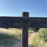 Prospector's View Trail, Arizona - 697 Reviews, Map | AllTrails