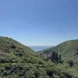 Corral Canyon Loop, California - 1,686 Reviews, Map | AllTrails