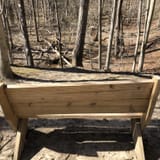 Bacon Ridge Trail: Phase 3, Maryland - 2,308 Reviews, Map | AllTrails