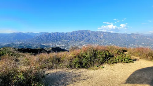 Best Hikes and Trails in Tujunga | AllTrails