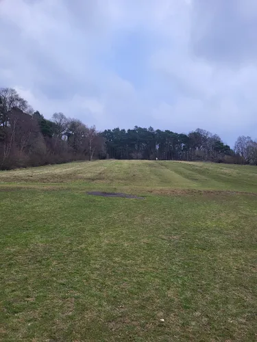 Best Hikes and Trails in Linn Park | AllTrails