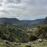 Pa'san Ridge Trail, California - 997 Reviews, Map | AllTrails