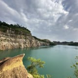 Seri Alam Blue Lake, Johor, Malaysia - 53 Reviews, Map | AllTrails