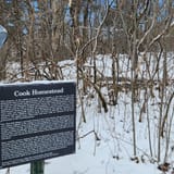 Red Hill Fire Tower Loop Trail, New Hampshire - 1,331 Reviews, Map ...