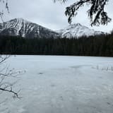 Johns Lake Loop, Montana - 1,693 Reviews, Map | AllTrails