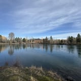 Spokane River Walk, Washington - 567 Reviews, Map | AllTrails