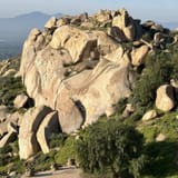 Mount Rubidoux Trail, California - 5,753 Reviews, Map | AllTrails