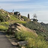 Mount Rubidoux Trail, California - 5,657 Reviews, Map | AllTrails