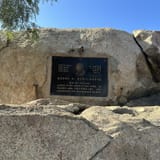 Mount Rubidoux Trail, California - 5,753 Reviews, Map | AllTrails