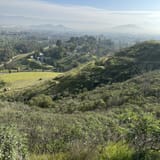 Mount Rubidoux Trail, California - 5,753 Reviews, Map | AllTrails