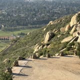 Mount Rubidoux Trail, California - 5,657 Reviews, Map | AllTrails