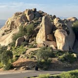 Mount Rubidoux Trail, California - 5,657 Reviews, Map | AllTrails