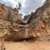 The Belly of the Dragon, Utah - 1,767 Reviews, Map | AllTrails