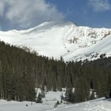 Herman Gulch Trail, Colorado - 7,731 Reviews, Map | AllTrails
