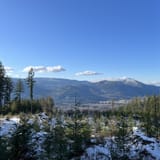 Racehorse Falls Loop, Washington - 66 Reviews, Map | AllTrails