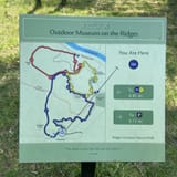 The Ridges Loop Trail, Ohio - 459 Reviews, Map | AllTrails