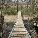 Tanyard Perimeter Loop, Arkansas - 2,620 Reviews, Map | AllTrails