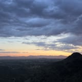 Ruth Hamilton Trail, Arizona - 3,159 Reviews, Map | AllTrails