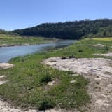 Good Water Loop, Texas - 775 Reviews, Map | AllTrails