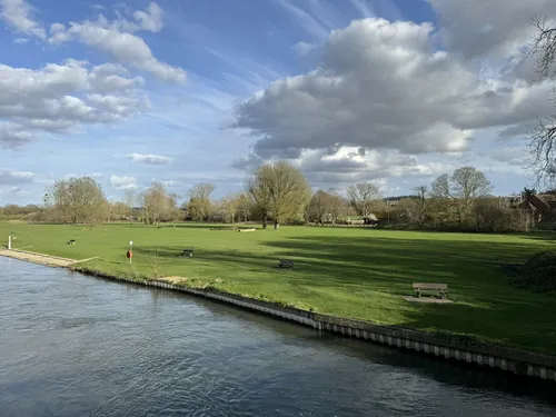 10 Best Trails and Hikes in Reading | AllTrails