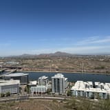 'A' Mountain Hayden Butte Trail, Arizona - 1,344 Reviews, Map | AllTrails