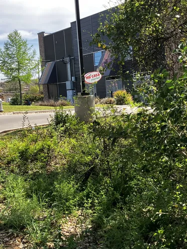 Best Hikes and Trails in Copperfield Park | AllTrails