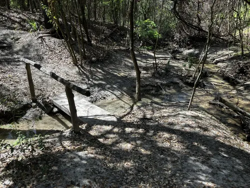 Best Hikes and Trails in Copperfield Park | AllTrails