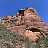 Sterling Pass Trail, Arizona - 1,064 Reviews, Map | AllTrails
