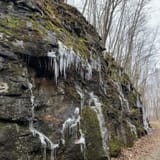 Hop River State Park Trail, Connecticut - 477 Reviews, Map | AllTrails