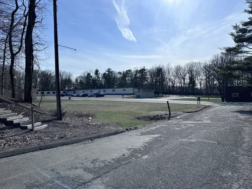 Best Hikes and Trails in Manchester Recreation Center | AllTrails