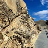 Point Reyes Lighthouse Visitor Center Trail, California - 753 Reviews ...