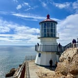 Point Reyes Lighthouse Visitor Center Trail, California - 703 Reviews ...
