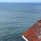 Point Reyes Lighthouse Visitor Center Trail, California - 703 Reviews ...