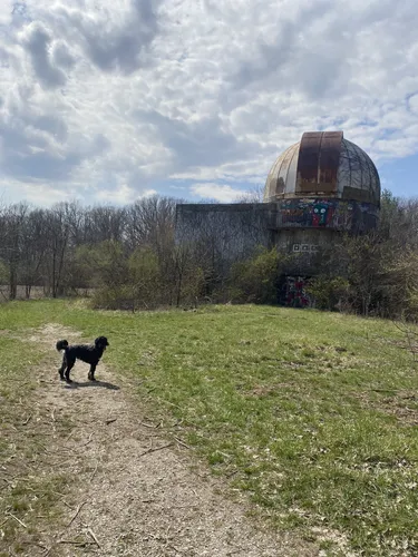 Best Hikes and Trails in Walnut Point State Park | AllTrails