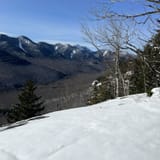 Big Slide Mountain via The Brothers, New York - 2,531 Reviews, Map ...