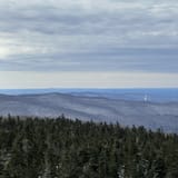 Balsam Lake Mountain via Dry Brook Ridge Trail, New York - 929 Reviews ...