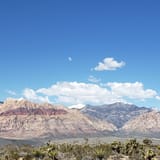 Fossil Ridge Loop, Nevada - 840 Reviews, Map | AllTrails