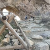 Devil's Backbone Nature Trail, Colorado - 2,160 Reviews, Map | AllTrails