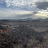 Devil's Backbone Nature Trail, Colorado - 2,160 Reviews, Map | AllTrails